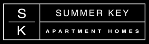 Summer Key Apartments | the best place to live