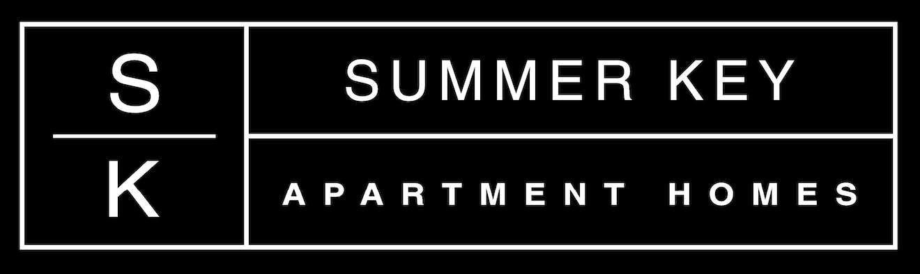 Summer Key Apartments | the best place to live